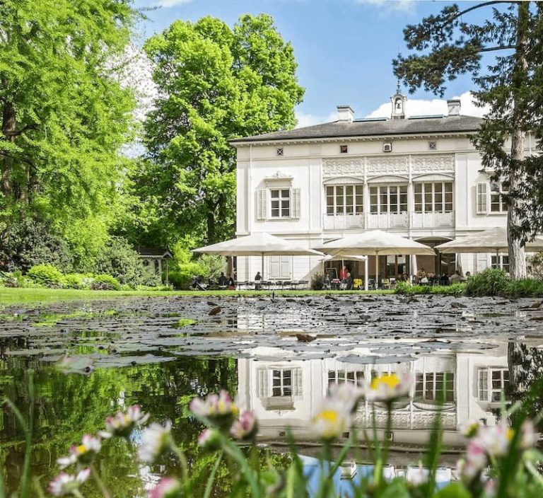 13 Best Free Things To Do In Basel - SwitzerLanding