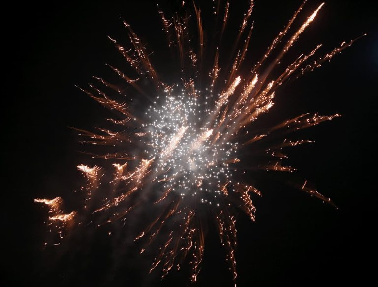 New Year In Switzerland (Traditions & Where To Celebrate) - SwitzerLanding