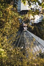 18 Best Things To Do In Zurich For Free - SwitzerLanding