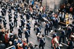 14 Best Festivals in Zurich - SwitzerLanding