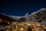 Best Views in Zermatt (With Breathtaking Sights of the Matterhorn ...