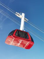 Visiting Mount Pilatus, Switzerland: A Comprehensive Guide - SwitzerLanding