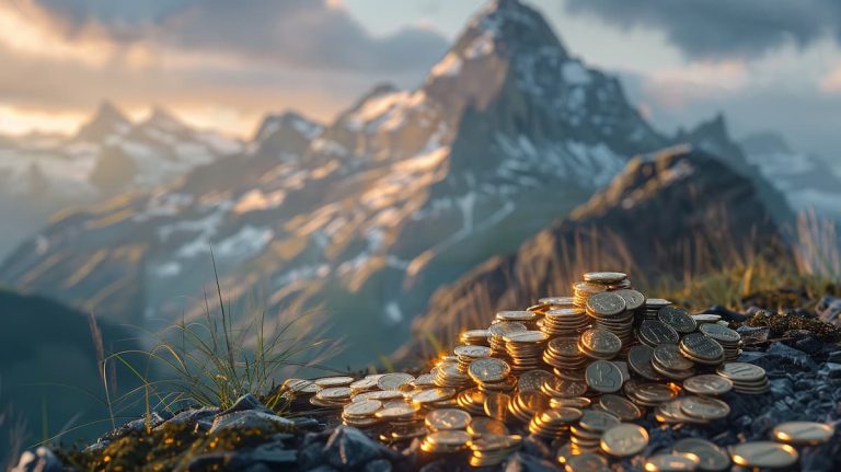 11 Surprising Switzerland Must-Haves (Things You Need To Bring But Didn ...