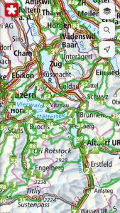 9 Must-Have Apps When Traveling in Switzerland - SwitzerLanding