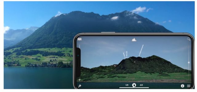 9 Must-Have Apps When Traveling in Switzerland - SwitzerLanding