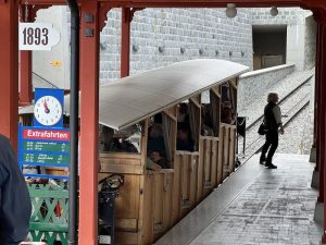 Better Than Pilatus? 7 Reasons This Mountain Should Be On Your ...