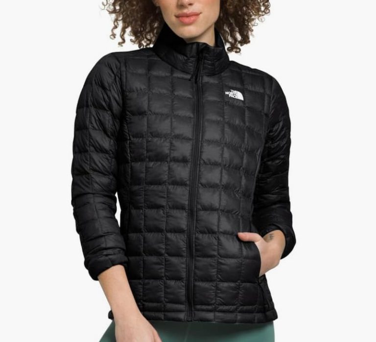 DON'T Freeze in Switzerland! These Clothes Are Game-Changers for ...