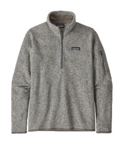 DON'T Freeze in Switzerland! These Clothes Are Game-Changers for ...