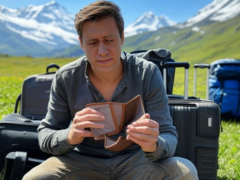 20 Things They Don’t Tell You (But Should) Before You Go to Switzerland ...